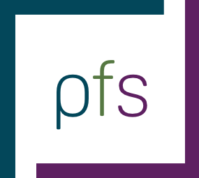 STATIC-STABLE-ACUTE (€675,-) - Platform Forensische Seksuologie